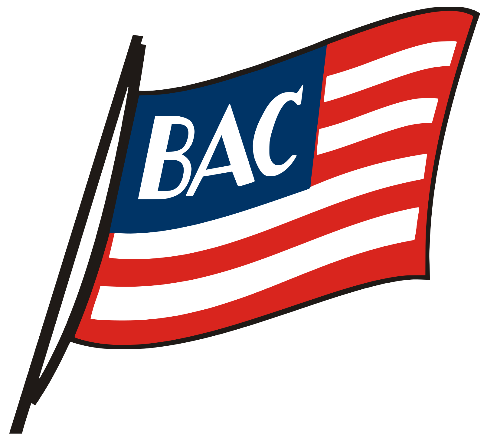 Badener Athletiksport Club - Baden belebt ~ BAC bewegt